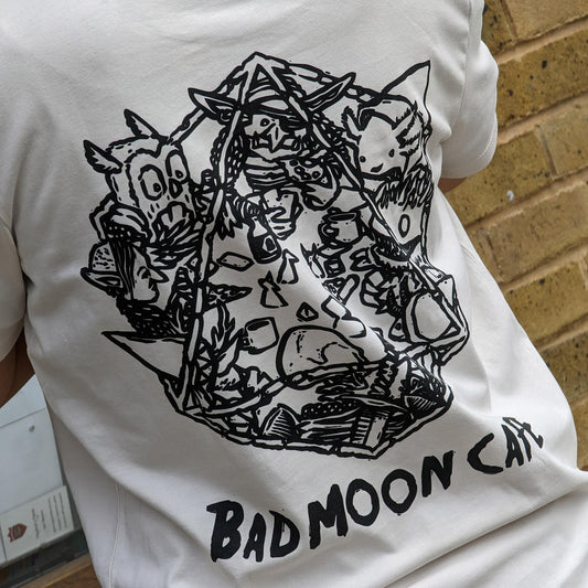 BadMoonCafe